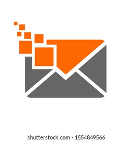 31,224 Email News Letter Images, Stock Photos & Vectors | Shutterstock