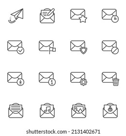 7,014 Mail compose Images, Stock Photos & Vectors | Shutterstock