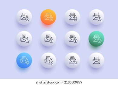 1,211 Multi skilled icon Images, Stock Photos & Vectors | Shutterstock
