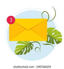 1,026 Email Bomb Images, Stock Photos & Vectors | Shutterstock