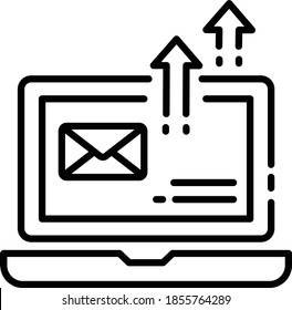 8,966 Email Selected Images, Stock Photos & Vectors | Shutterstock