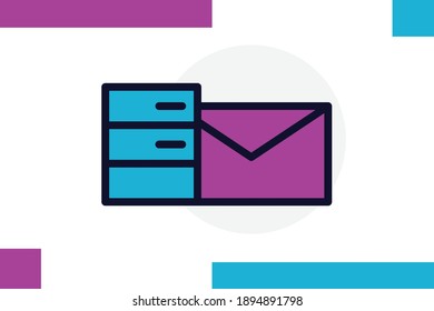 Figura: imagens, fotos e vetores stock | Shutterstock