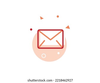 Stock Photo and Image Portfolio by Aam360 | Shutterstock