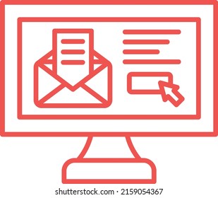 2,242 Email dispatch Images, Stock Photos & Vectors | Shutterstock