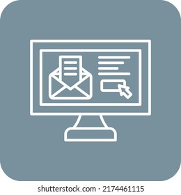 2,242 Email dispatch Images, Stock Photos & Vectors | Shutterstock