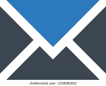 Email Vector Illustration On Transparent Backgroundpremium Stock Vector ...