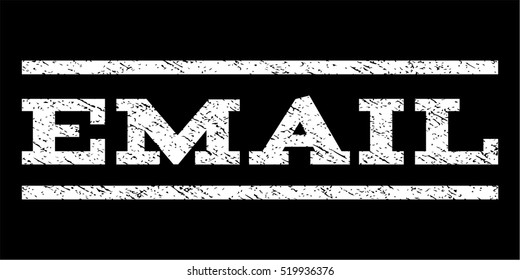 Fame Watermark Stamp Text Tag Between Stock Vector (Royalty Free) 519936154