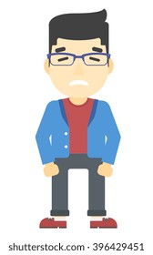 7,225 Awkward faces Images, Stock Photos & Vectors | Shutterstock