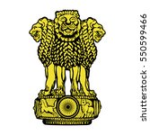 State of Emblem in India image - Free stock photo - Public Domain photo ...