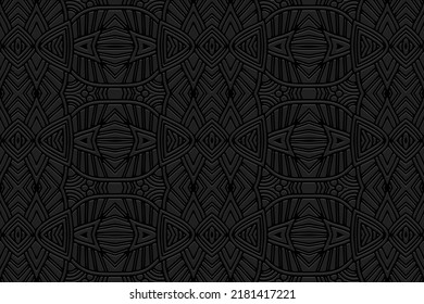 11,703 East peru Images, Stock Photos & Vectors | Shutterstock