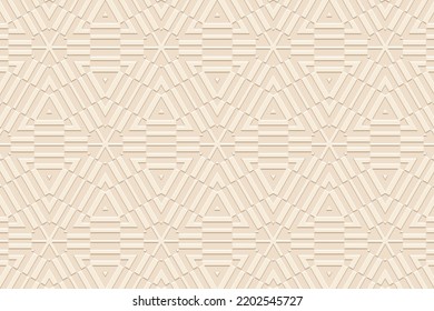 838 Asian theme business card Images, Stock Photos & Vectors | Shutterstock