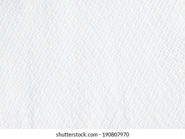 Embossed Paper Texture Background Detailed Vector Stock Vector (Royalty ...