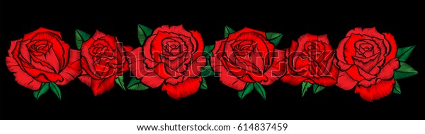 58,295 imágenes de Red rose line - Imágenes, fotos y vectores de stock ...
