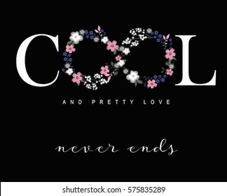 19,918 Embroidery slogans Images, Stock Photos & Vectors | Shutterstock