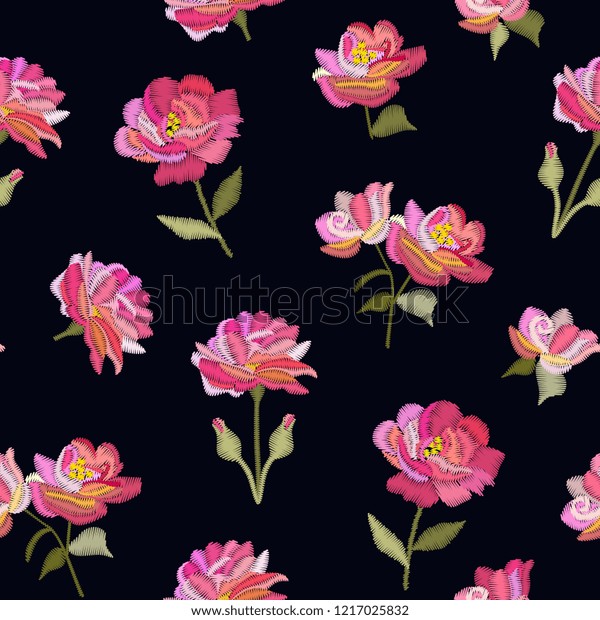 109,816 Cute Embroidery Design Images, Stock Photos & Vectors ...