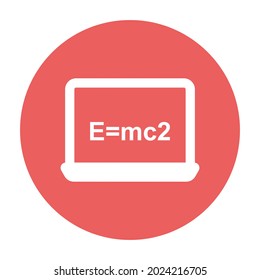 Emc2 Stock Illustrations, Images & Vectors | Shutterstock