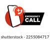 91,037 Phone Call Logos Royalty-Free Images, Stock Photos & Pictures ...