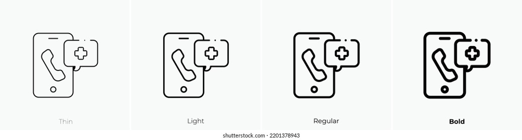 14,163 Call bold Images, Stock Photos & Vectors | Shutterstock