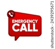 15+ Thousand Call 911 Royalty-Free Images, Stock Photos & Pictures ...