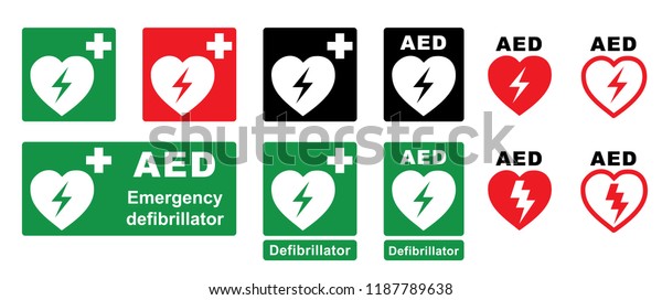 3,962 Aed Stock Vectors, Images & Vector Art | Shutterstock
