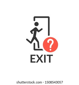 1,319 Question mark fire Images, Stock Photos & Vectors | Shutterstock