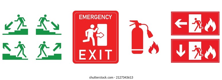 2,324 Exit infographic Images, Stock Photos & Vectors | Shutterstock