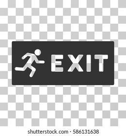 5.012 Exit Transparent Bilder, Stockfotos und Vektorgrafiken | Shutterstock