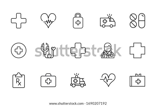 222,867 Mobile Health Icon Images, Stock Photos & Vectors | Shutterstock