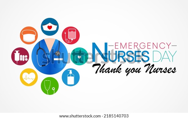 1,364 Er Poster Images, Stock Photos & Vectors | Shutterstock