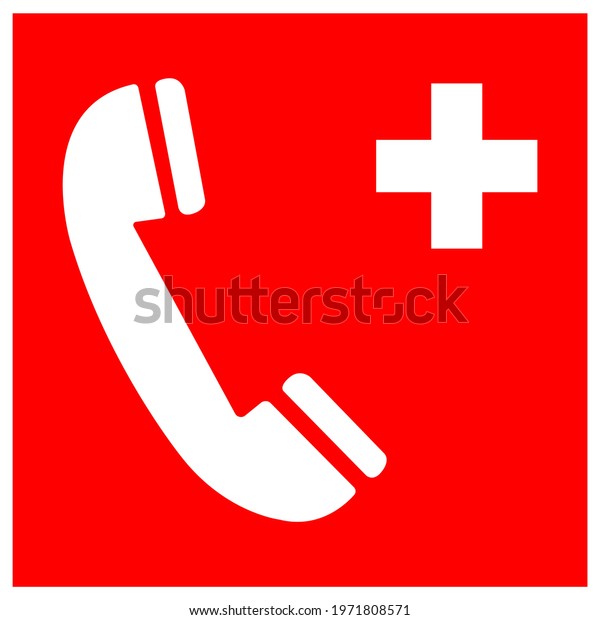 99 119 Call Images, Stock Photos & Vectors | Shutterstock
