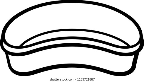 "kidney_basin" Images, Stock Photos & Vectors | Shutterstock