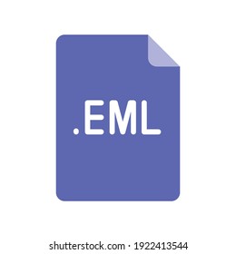Eml: imágenes, fotos de stock y vectores | Shutterstock