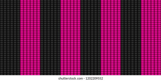 Emo Subculture Background Realistic Texture Effect: vector de stock ...