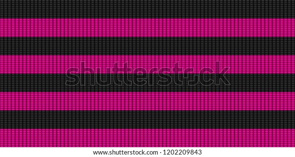 Emo subculture background realistic texture effect braided friendship ...