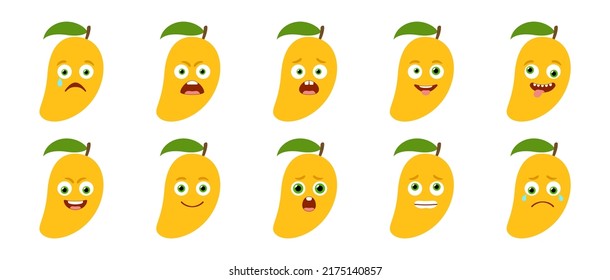 366 Sad mango Images, Stock Photos & Vectors | Shutterstock