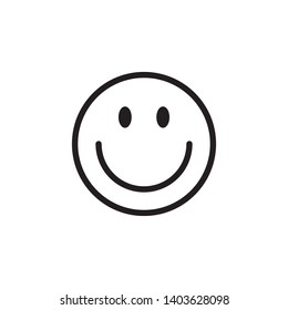 5,029 Happy face level Images, Stock Photos & Vectors | Shutterstock