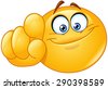 1,548,493 Pointing Finger Royalty-Free Images, Stock Photos & Pictures ...