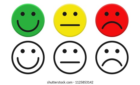 Happy Sad Images, Stock Photos & Vectors | Shutterstock