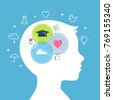 36+ Thousand Cognitive Development Royalty-Free Images, Stock Photos ...