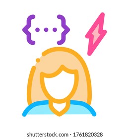 377 Emotionally unstable Stock Vectors, Images & Vector Art | Shutterstock
