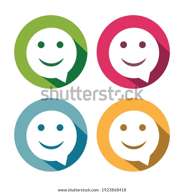 22,455 Orange Sad Face Images, Stock Photos & Vectors | Shutterstock