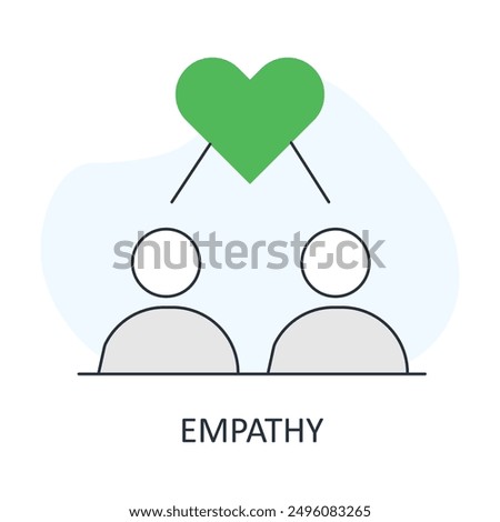 Empathy Clipart | Free download on ClipArtMag