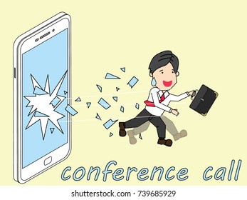 Cartoon Drawing Boy Late School Stock Vector (Royalty Free) 58771480 ...