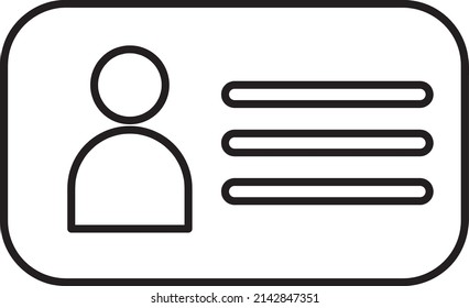 1,318 Clerk logo Images, Stock Photos & Vectors | Shutterstock