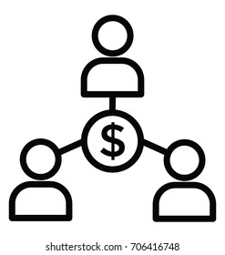 2,500 imágenes de Employee cost icon - Imágenes, fotos y vectores de ...
