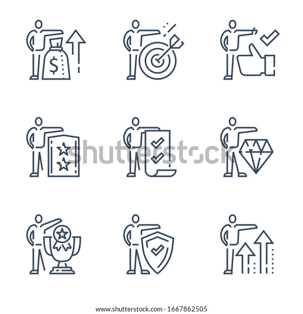 201 Better Payment Icons Images, Stock Photos & Vectors | Shutterstock