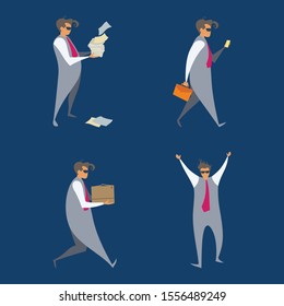 Stock Photo and Image Portfolio by semprong | Shutterstock
