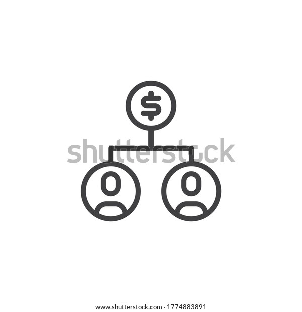 424 Employee Pay Structure Images, Stock Photos & Vectors | Shutterstock