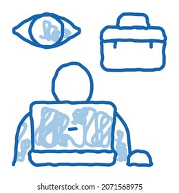 7,547 Supervision symbol Images, Stock Photos & Vectors | Shutterstock
