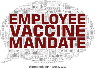 Mandate Stock Vectors, Images & Vector Art | Shutterstock
